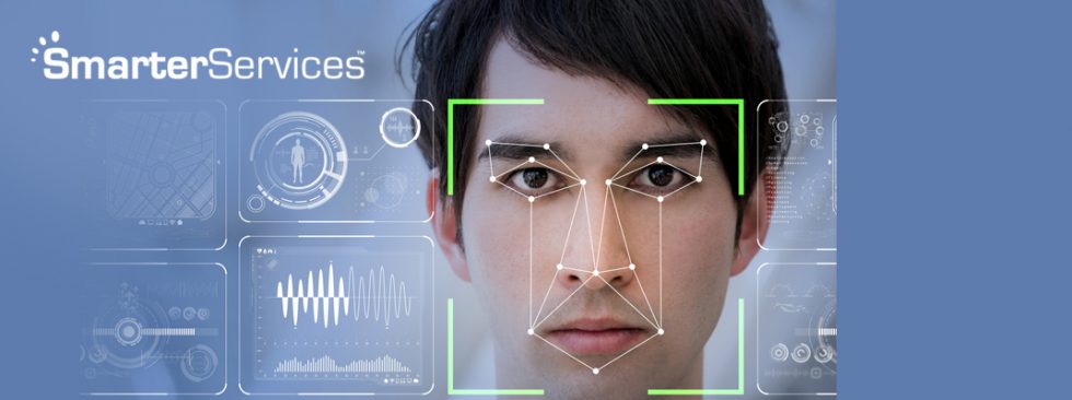 SmarterServices Introduces Student Authentication System